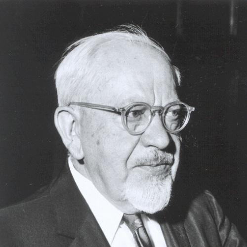 Home | The Mordecai Kaplan Center for Jewish Peoplehood