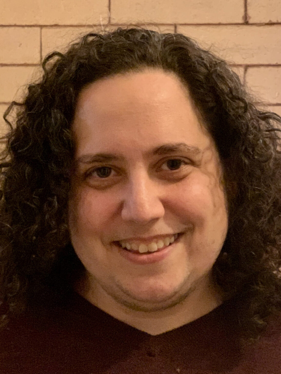 November 9 Conference Presenters | The Mordecai Kaplan Center for ...