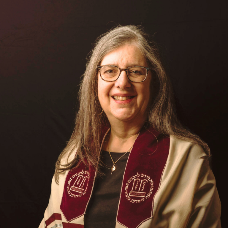 Home | The Mordecai Kaplan Center for Jewish Peoplehood