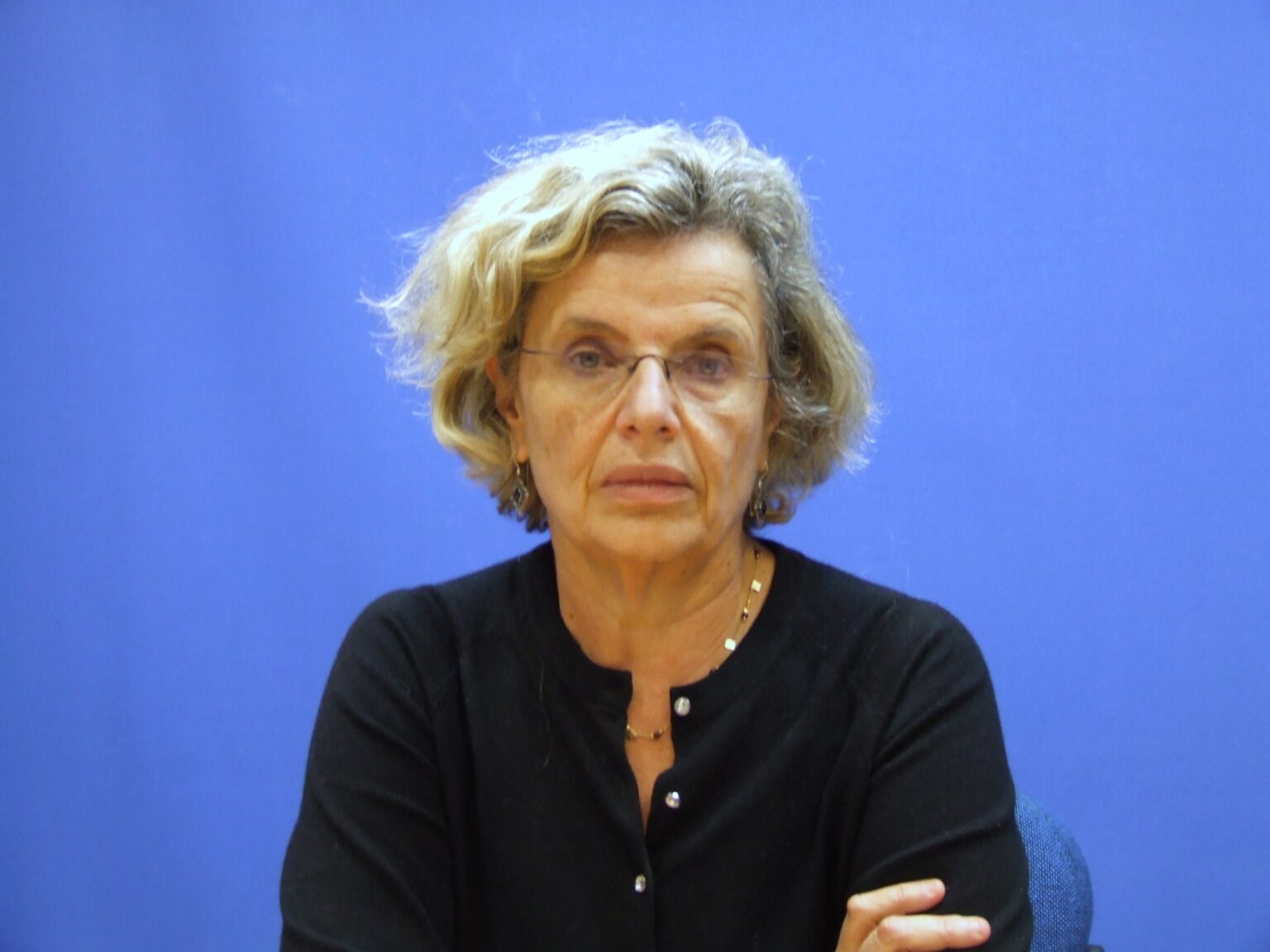 Poems for Our Days | The Mordecai Kaplan Center for Jewish Peoplehood