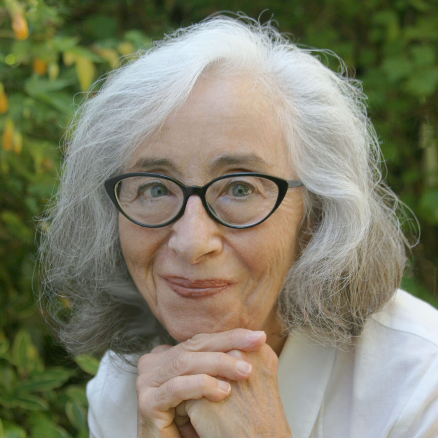 Oneg Shabbat: A Sabbath Evening Table Companion | The Mordecai Kaplan ...